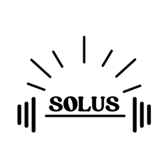 Solus Fitness Health Studio - Olympia WA | Vagaro